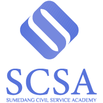 SCSA: All courses